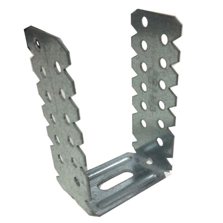 12.5mm Gypfor Moisture Resistant Plasterboard Tapered Edge 2400mm x ...