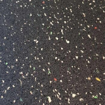 Resilient Layer | Acoustic Underlay | Soundproof Underlay