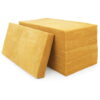 150mm Superglass Superwall 36 Cavity Wall Slab 3.28m2 Pack | Insulation ...