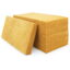150mm Superglass Superwall 36 Cavity Wall Slab 3.28m2 Pack | Insulation ...