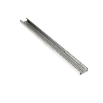 Wall Lining System | Insulation Wholesale