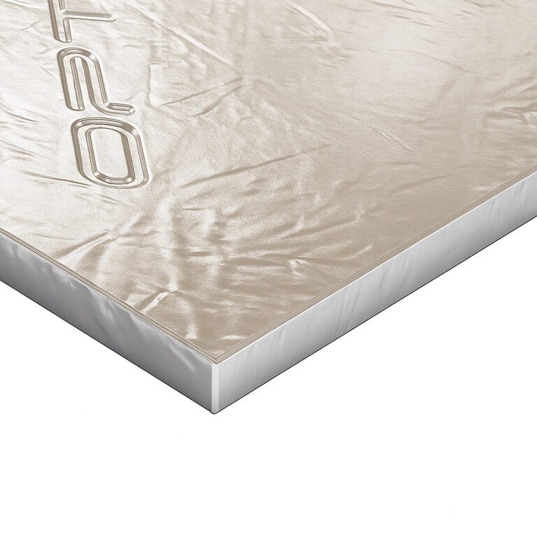 20mm Kingspan OPTIM-R Roofing Insulation Board | Insulation Wholesale