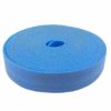 Screed Edging Perimeter Strip Rolls (various sizes) | Insulation Wholesale