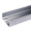 Metal C Stud at Wholesale Prices | Fast Delivery
