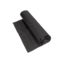 DPM Polythene Roll 1200g 4m x 25m Black | Insulation Wholesale