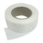 Drywall Scrim Tape (various sizes) | Insulation Wholesale