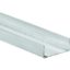 Metal U Track at Wholesale Prices | Fast Delivery