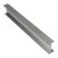146mm Metal I Stud Partition 3600mm Pack of 10 | Insulation Wholesale