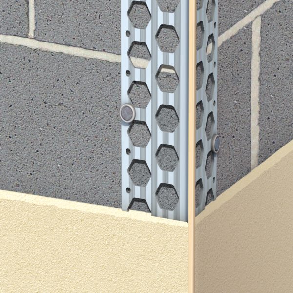 Render Bead | Insulation Wholesale