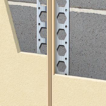 Render Bead | Insulation Wholesale