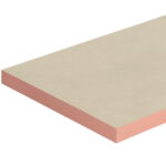 100mm Kingspan Kooltherm K103 Insulation Floorboard 2400mm x 1200mm ...