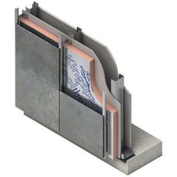 Cladding | Insulation Wholesale