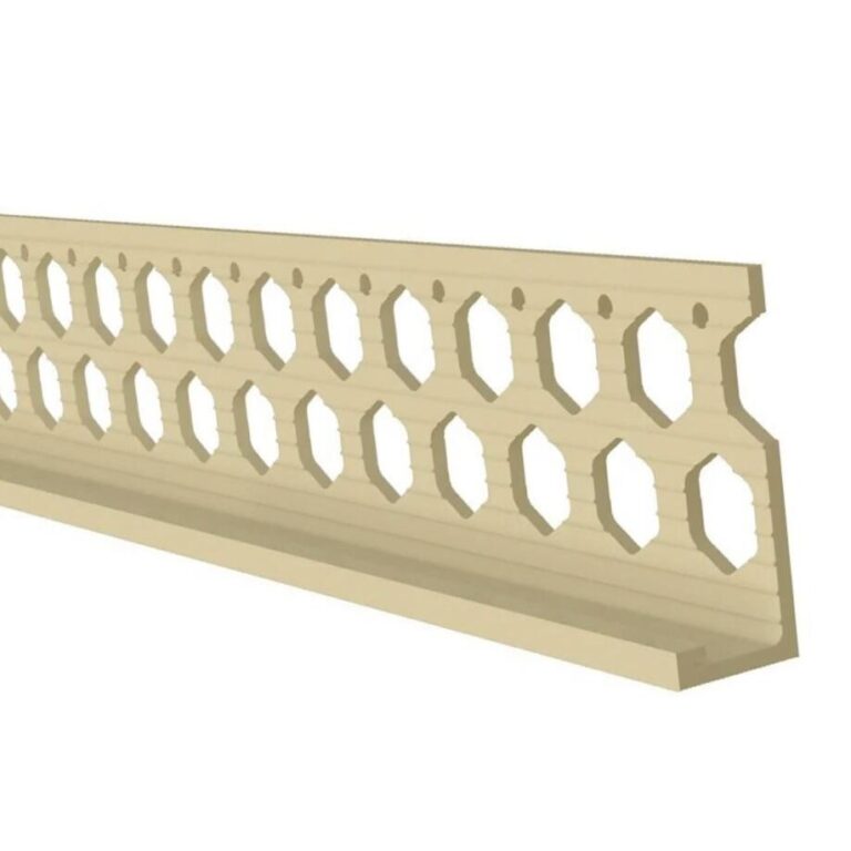 Render Bead | Insulation Wholesale