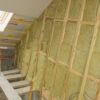 140mm Rockwool Flexi Slab Acoustic Insulation 1200mm x 600mm 2.88m2 ...