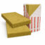 Rockwool RWA45 | Acoustic Insulation | Insulation Wholesale | Low Prices