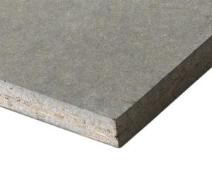 12mm Versapanel Cement Particle Board 2400 x 1200mm (8' x 4') 2.88m2 ...