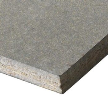 12mm Versapanel Cement Particle Board 2400 x 1200mm (8' x 4') 2.88m2 ...