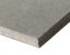 12mm Versapanel Cement Particle Board 2400 x 1200mm (8' x 4') 2.88m2 ...