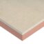 37.5mm Kingspan Kooltherm K118 Insulated Plasterboard 2400mm x 1200mm ...