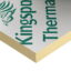 Kingspan TF70 Thermafloor Insulation