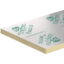 75mm Kingspan Therma TP10 / TF70 / TW55 PIR Insulation Board 2400mm x ...