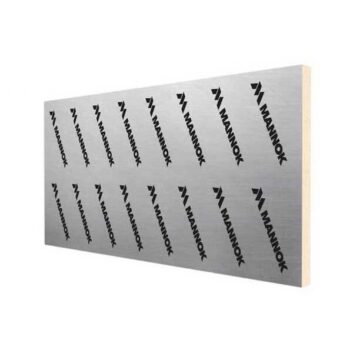50mm Celotex GA4050 PIR Insulation Board 2400mm x 1200mm (8′ x 4 ...