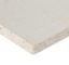 9mm MagPly Fire Rated Board 2400mm x 1200mm (8′ x 4′) 2.88m2 ...