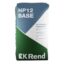 K Rend HP12 Base Coat 25kg Bag | Insulation Wholesale
