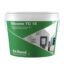 K Rend Silicone TC15 25kg White | Insulation Wholesale