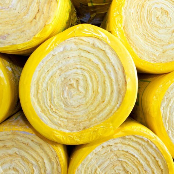 Insulation Wholesale | Drylining & Insulation | Free Delivery | Low Prices