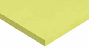 80mm Kingspan GreenGuard GG300 R Rigid Extruded Polystyrene Insulation ...