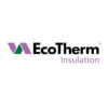 90mm Ecotherm Eco-Cavity Full Fill Insulation Board
