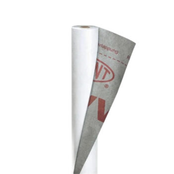 DuPont Tyvek Acrylic Tape | Insulation Wholesale