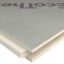 90mm Ecotherm Eco-Cavity Full Fill Insulation Board