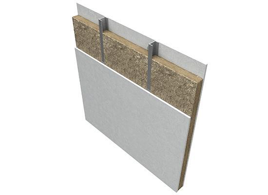 Stud Wall Insulation | Insulation Wholesale