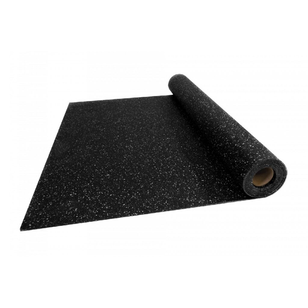 Resilient Layer | Acoustic Underlay | Soundproof Underlay