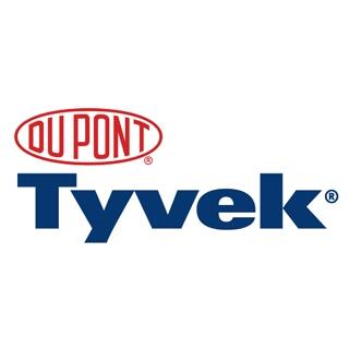 Tyvek | Insulation Wholesale