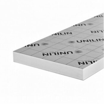 25mm Unilin Thin-R PIR Insulation Board 2400mm x 1200mm (8′ x 4 ...