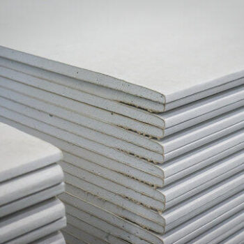 Buy Plasterboard Online At Wholesale Prices | Fast Delivery