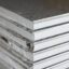 Plasterboard | Plasterboard Sheets At Low Wholesale Prices