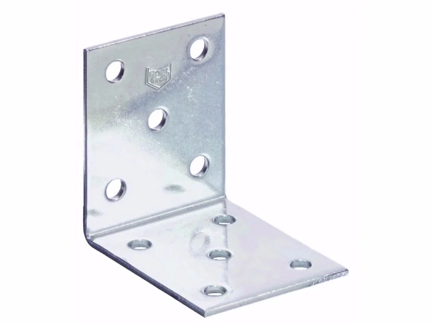 Fixing Plate | Insulation Wholesale