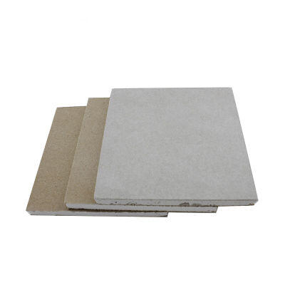 Glass Reinforced Gypsum Board | Insulation Wholesale