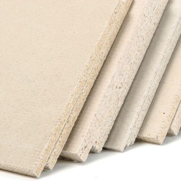 External Render At Low Wholesale Prices | Fast Delivery