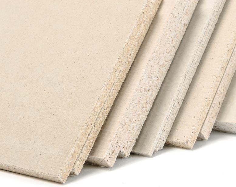 Render Board | Insulation Wholesale