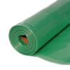 Polythene Vapour Control Layer 500g 4m x 50m Green | Insulation Wholesale