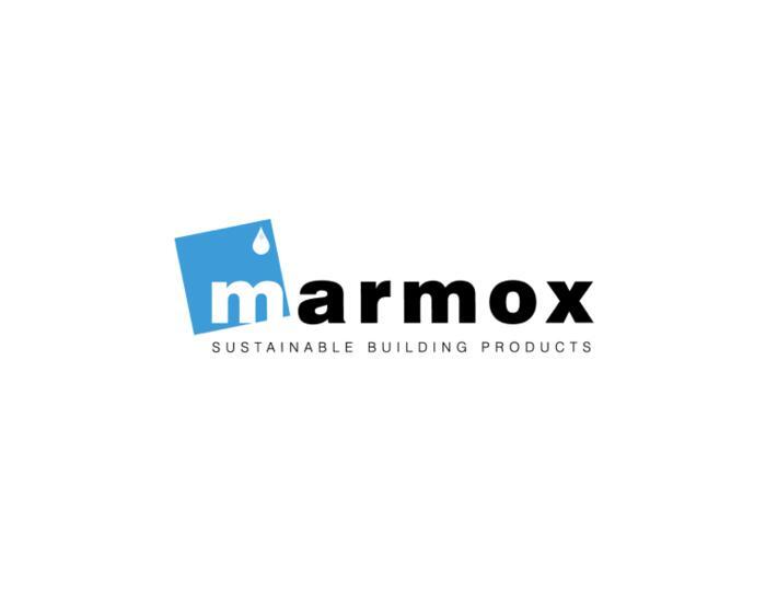 Marmox | Insulation Wholesale