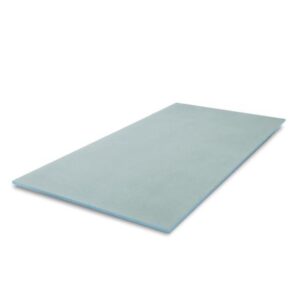 Render Board | Insulation Wholesale