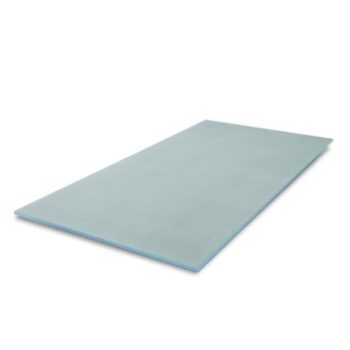 Render Board | Insulation Wholesale