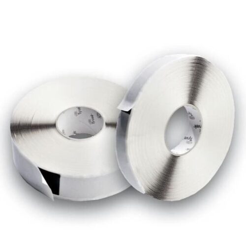 DuPont Tyvek Double-Sided Butyl Tape 30m | Insulation Wholesale