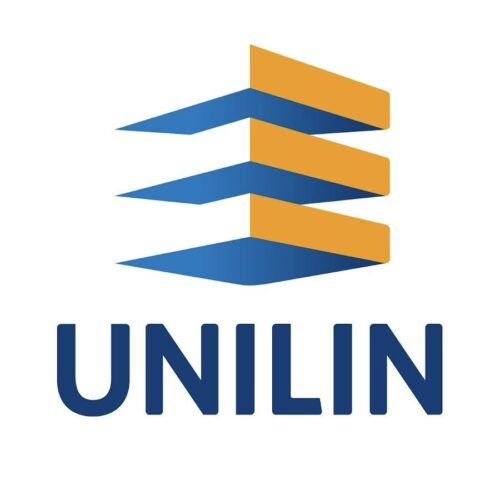 Unilin | Insulation Wholesale